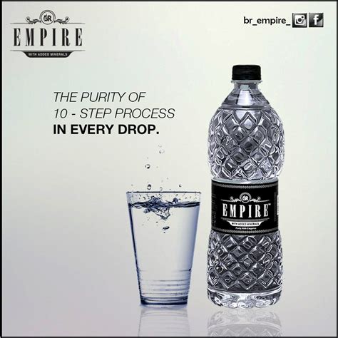 10 Step Purification Process For Your Better Health Artofit