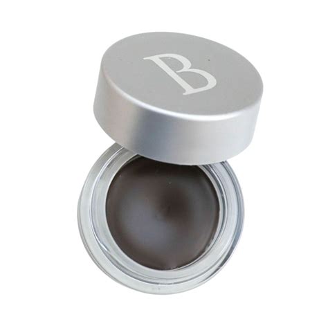 Brow Pomade