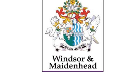 Council Backs Plans To Expand Ascots Cheapside Primary School Photo 1 Of 1 Maidenhead