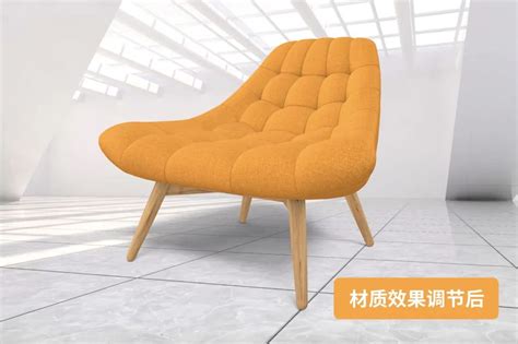 手把手教你利用线上3d编辑器，为3d模型设置材质！ 3d模型编辑 Csdn博客