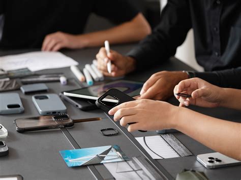 PDS Design Process On Behance PDS Design Process On Behance