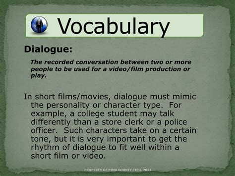 PPT Audio Visual PowerPoint Presentation Free Download ID