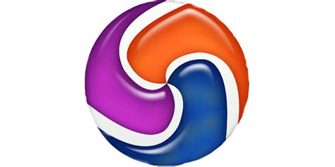 Epic Privacy Browser Software Review Accurate Reviews