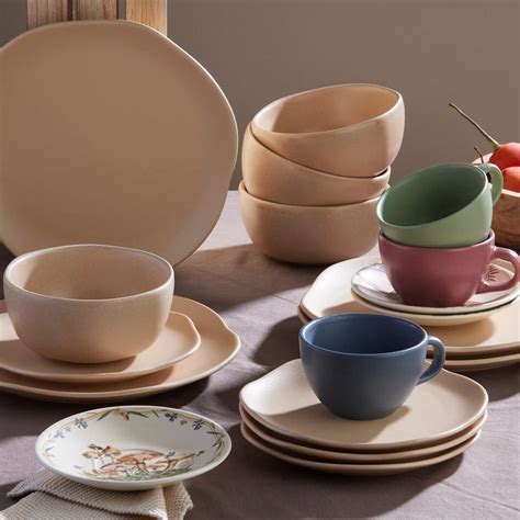 Dune Bundle 20 Piece A Perfect Combination For Any Occasion