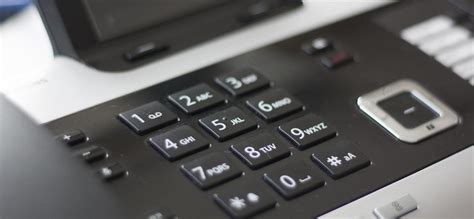 Outbound Sales Call Script Examples To Get Past Gatekeepers Call Logic