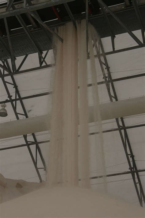 Revisiting The Economics Of Fertilizer CropLife