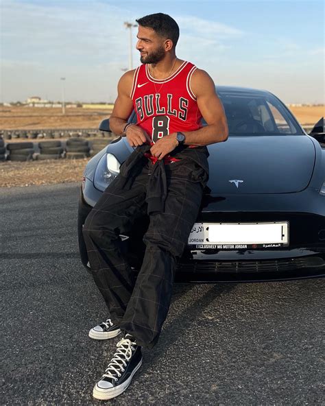 Instagram Photo By Abdullah Nader Abdeen • Apr 25 2023 At 150 Pm