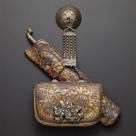 Sagemono Categories ｜sagemonoya