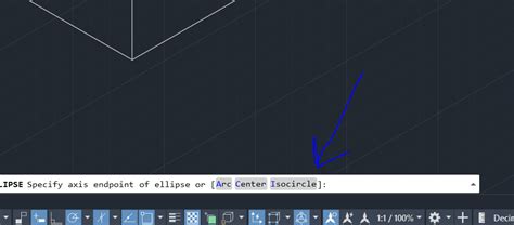 Isometric Drawing In AutoCAD Know Industrial Engineering