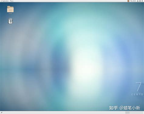 Linux Centos7 离线安装mysql服务端 知乎