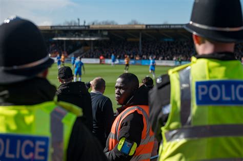 Behavioural Detection Services A Proactive Approach To Enhancing Security Cmg Global Services Ltd