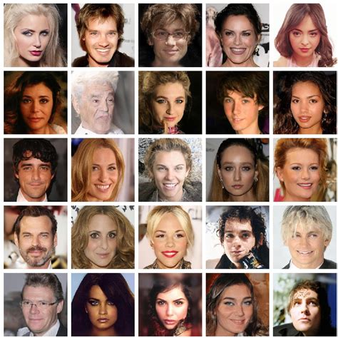 Figure 13 From Masked Diffusion Models Are Fast Distribution Learners Semantic Scholar