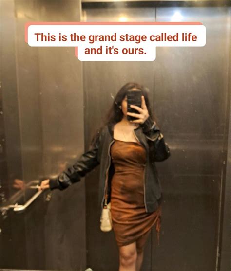networking connections life sneha kumari