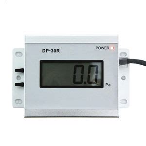 Modbus RTU Pressure Sensor All Industrial Manufacturers