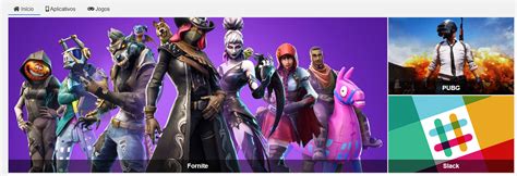 GitHub Chritianegozza Curso Alura