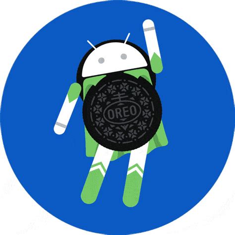 android 8 0 oreo launched os images and aosp source code released