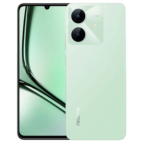 Infinix Smart Price In Pakistan Priceoye