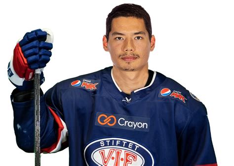 Vif Henter Mcgauley Tilbake Til Norge Dette Laget Har Lyst Til å Vinne