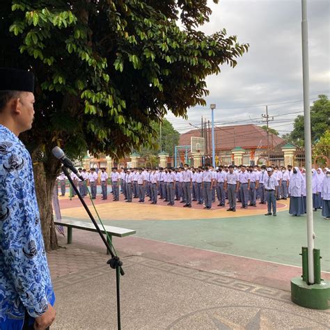 Home Page Man 2 Tulungagung