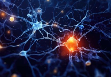 Neurônios Antigos Podem Ser Regenerados E Ajudar No Tratamento De Doenças Degenerativas Afirma