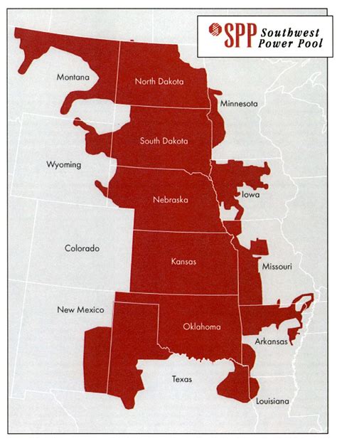 May 16 2025 Newsletter Wdea