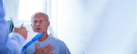 Patient Common Questions And Answers Dr Matthew Winter