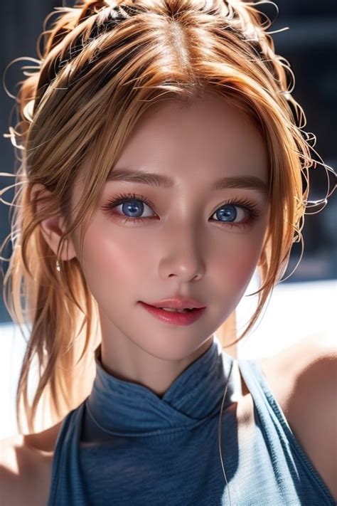 Masterpiece Best Quality Ph Image Created By En0421 AI Tensor Art