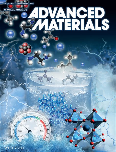 Solid Halide Electrolytes With High Lithium‐ion Conductivity For Application In 4 V Class Bulk