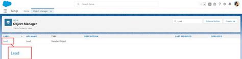 How To Calculate Datetime Field Difference In Salesforce