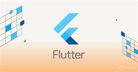 from concept to code building flutter circle buttons with ease