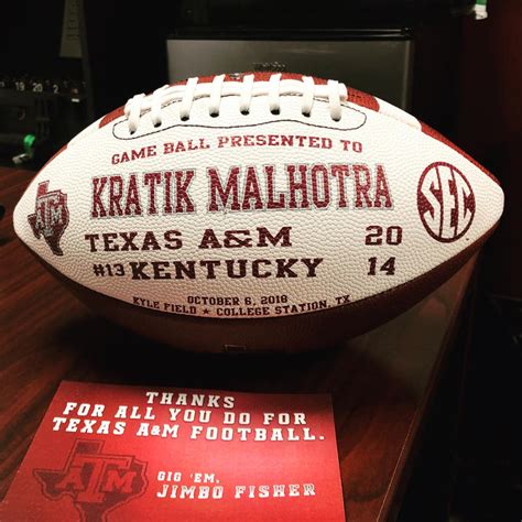 kratik malhotra on linkedin gigem sportsscience gpsinfootball