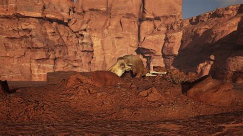 Sanket Patil On Linkedin Unrealwork