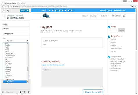 divi booster plugin divi booster