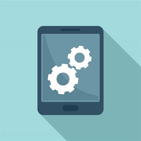 Dont Skip That Software Update Pioneer Communications