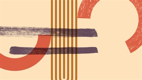 How To Assess Learning Outcomes Remotely Challenges And Best Practices