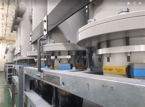 Pd Detector Pro Ipec