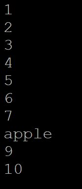 Linux xargs grep zgrep命令 知乎