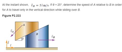 solved can you please explain how to convert the velocities