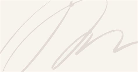 Did You Know Nikolay Kudinov