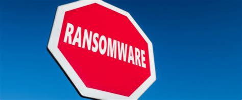 You Can Stop Ransomware Attacks Heres How Virsec Blog Industrial