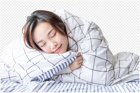 Sleeping Beauty Png Transparent Background And Clipart Image For Free Download Lovepik