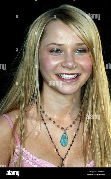 Mika Boorem Filmography All 30 Mika Boorem Movies In Order Serp