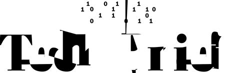 Sexually Explicit Facebook Ads Raise Eyebrows In Europe The Washington Post