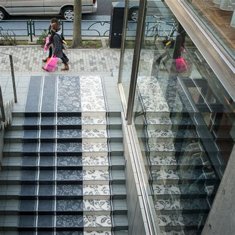 Éric BÉnard Itinéraires Des Photographes Voyageurs 2020 Bordeaux