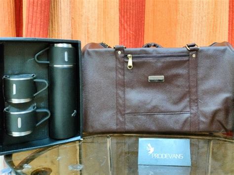 Ratikanta Mishra On Linkedin Prodevans Lifeatprodevans Diwali2022