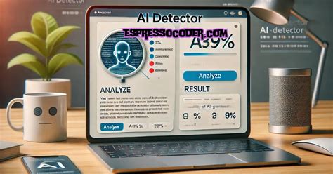 the ultimate tool for detecting ai generated content free ai detector