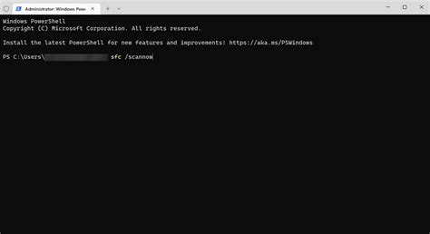 Fix Driver Verifier Detected Violation Error In Windows Stellar