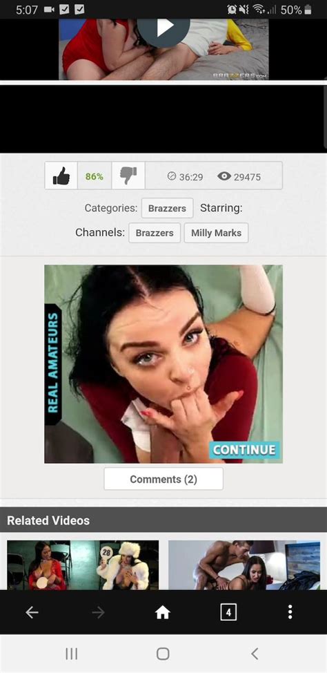 Video Plz I Want Link 1 Reply 998704 ›