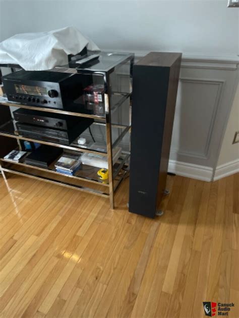 Yamaha As3000 For Sale Us Audio Mart