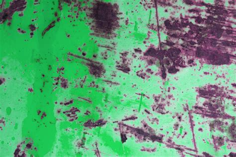 녹 금속 배경과 텍스처 녹색 녹색 그런 지 오래 된 녹슨 긁힌 표면 질감 배경오래 된 금속 표면입니다 추상 배경과 텍스처 디자이너에 대 한 됩니다 0명에 대한 스톡 사진 및